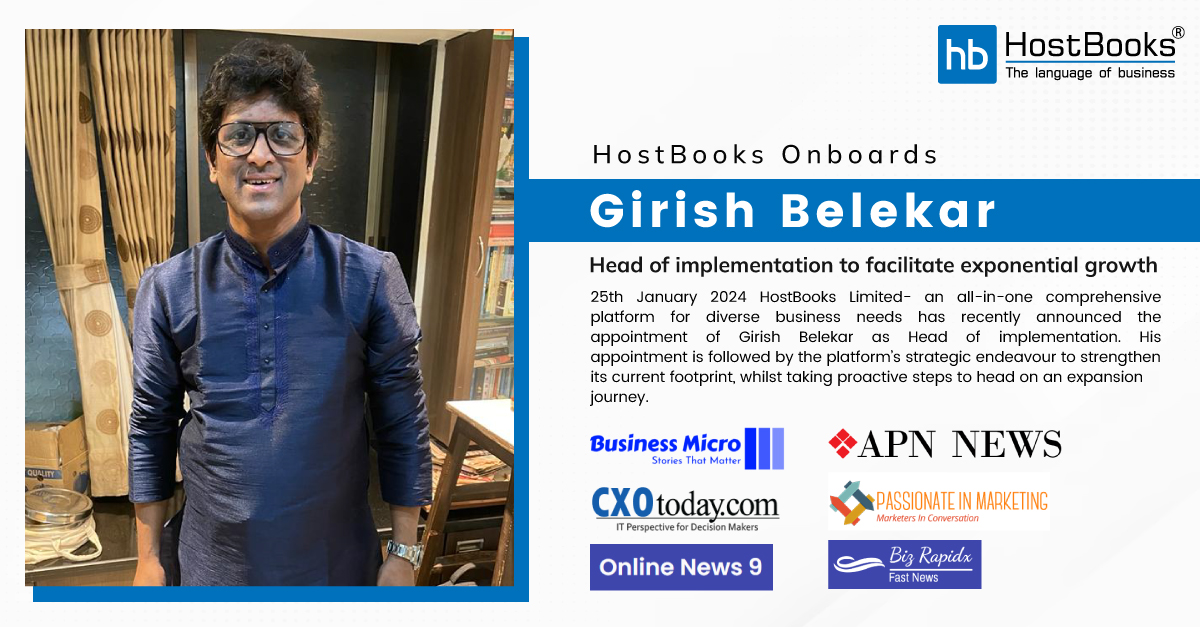 https://www.hostbooks.com/in/gb-pr.png