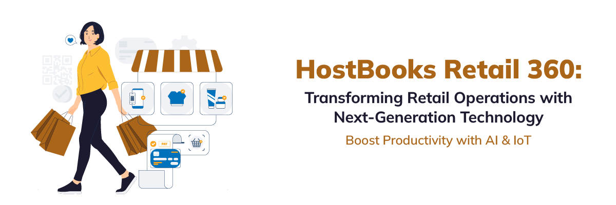 https://www.hostbooks.com/in/hb-retail-360-pr.png