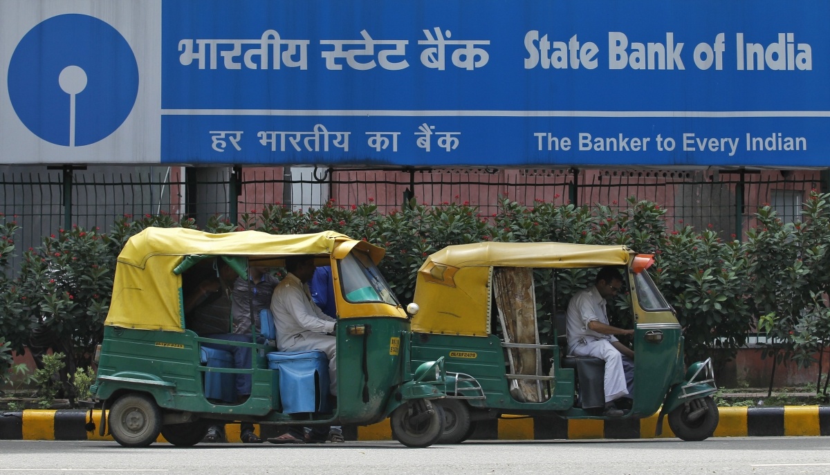 SBI Savings Account: Pay more for ATM withdrawal, cheque books, Buddy app