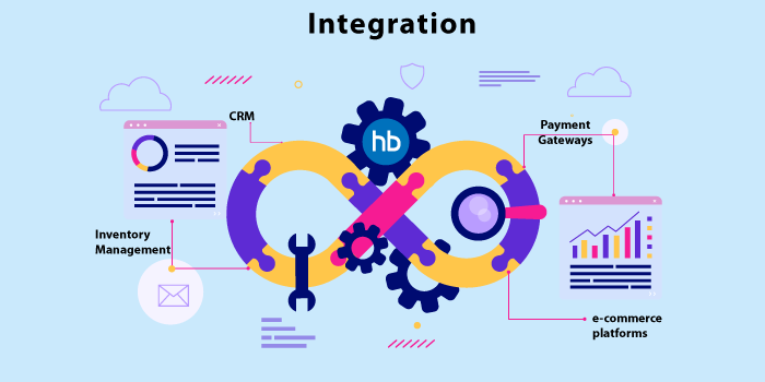 Tally Prime vs Busy vs HostBooks Accounting Software Comparison