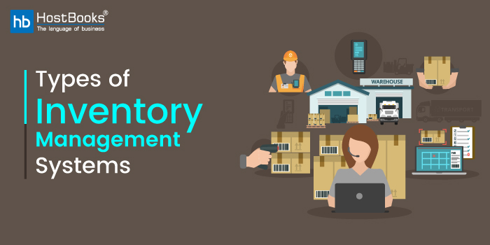 Role of Efficient Inventory Management In the HealthCare Industry
