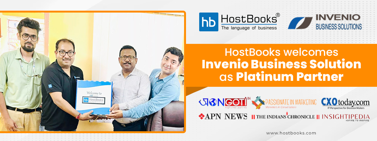 https://www.hostbooks.com/in/invenio-business.jpg